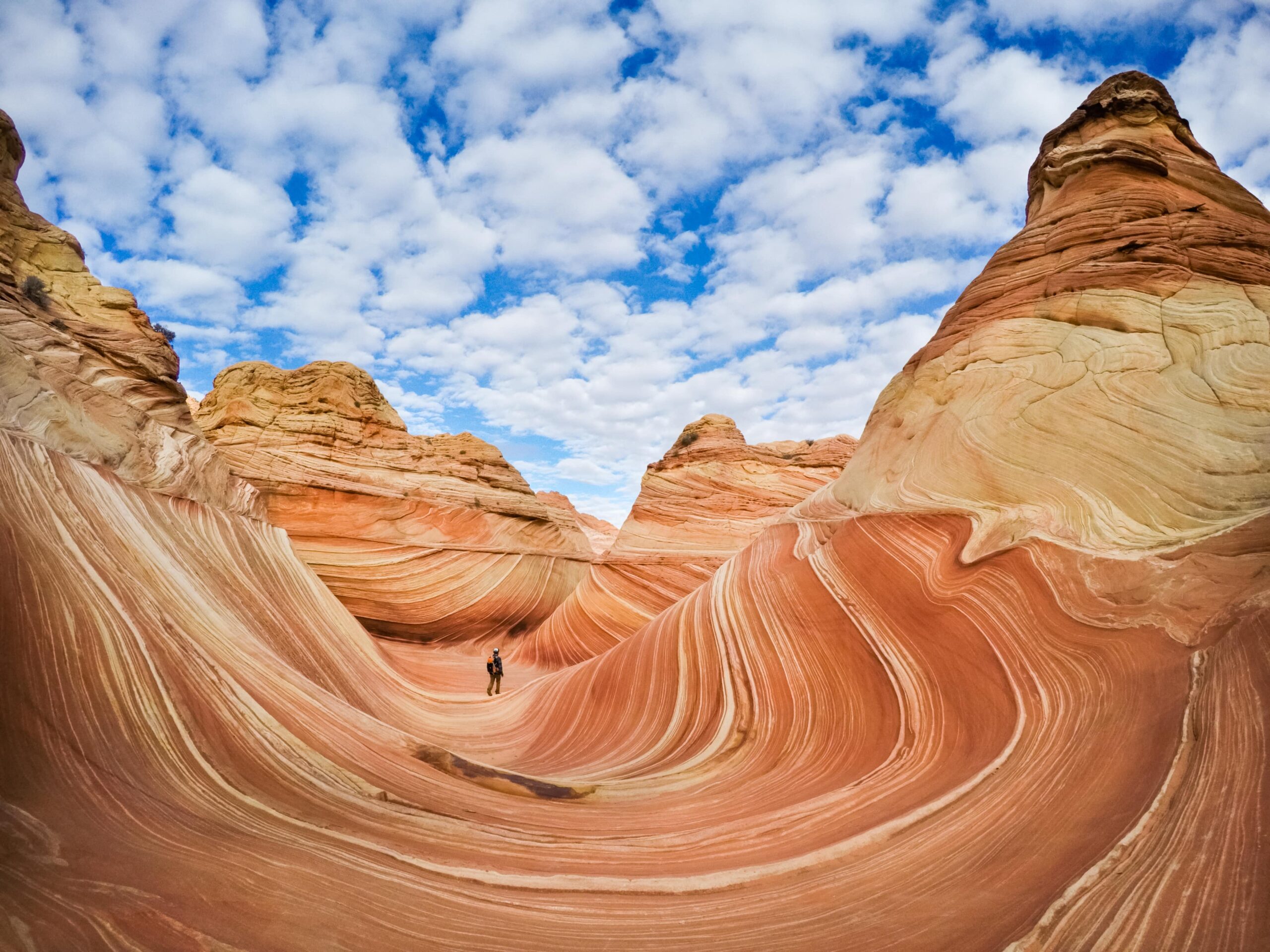 Arizona - Infinity Holidays