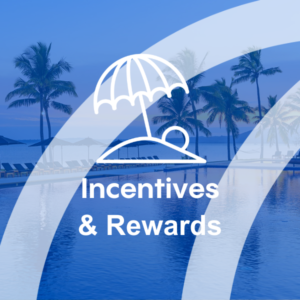 Agents' Area - Infinity Holidays